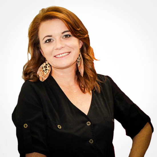 Stylists - Monroe Hair Studio