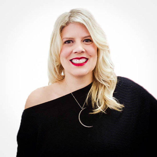 Stylists - Monroe Hair Studio